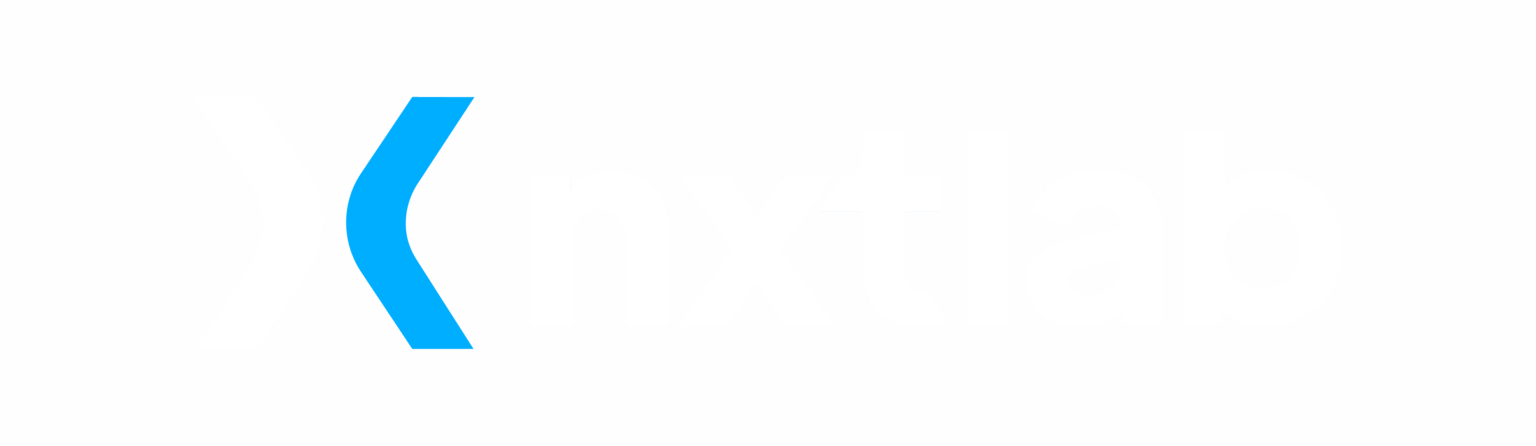 Inicio - NXTLab