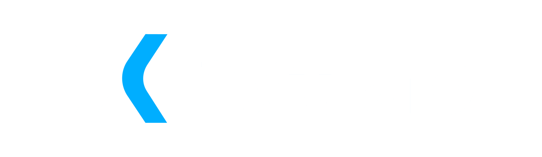 Inicio - NXTLab