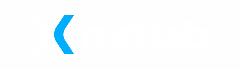 Inicio - NXTLab