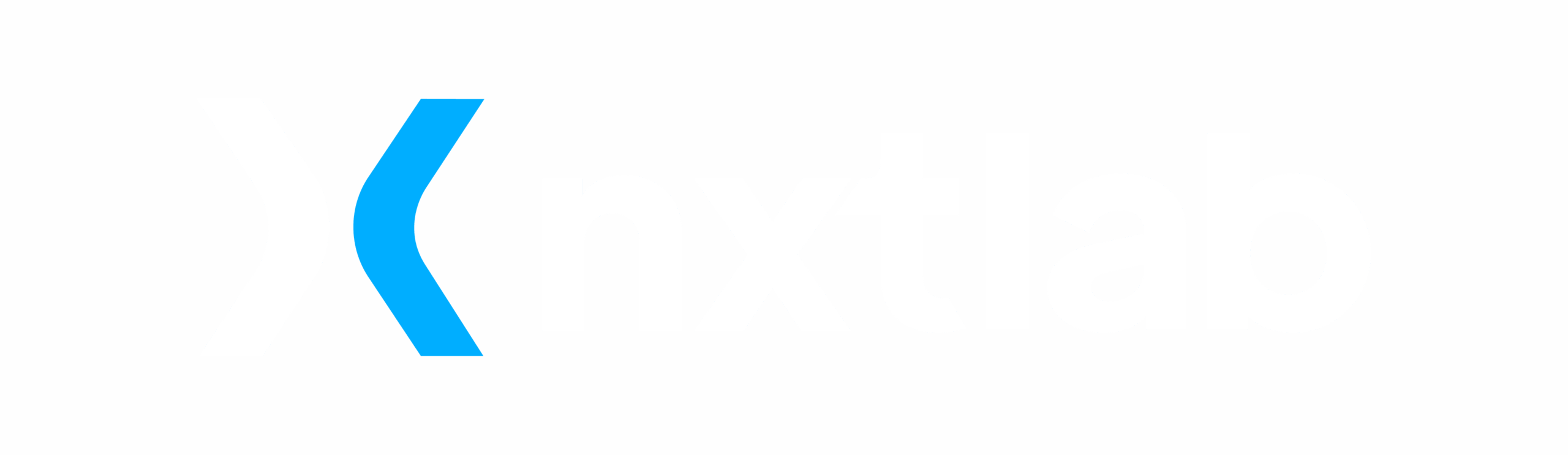 Inicio - NXTLab