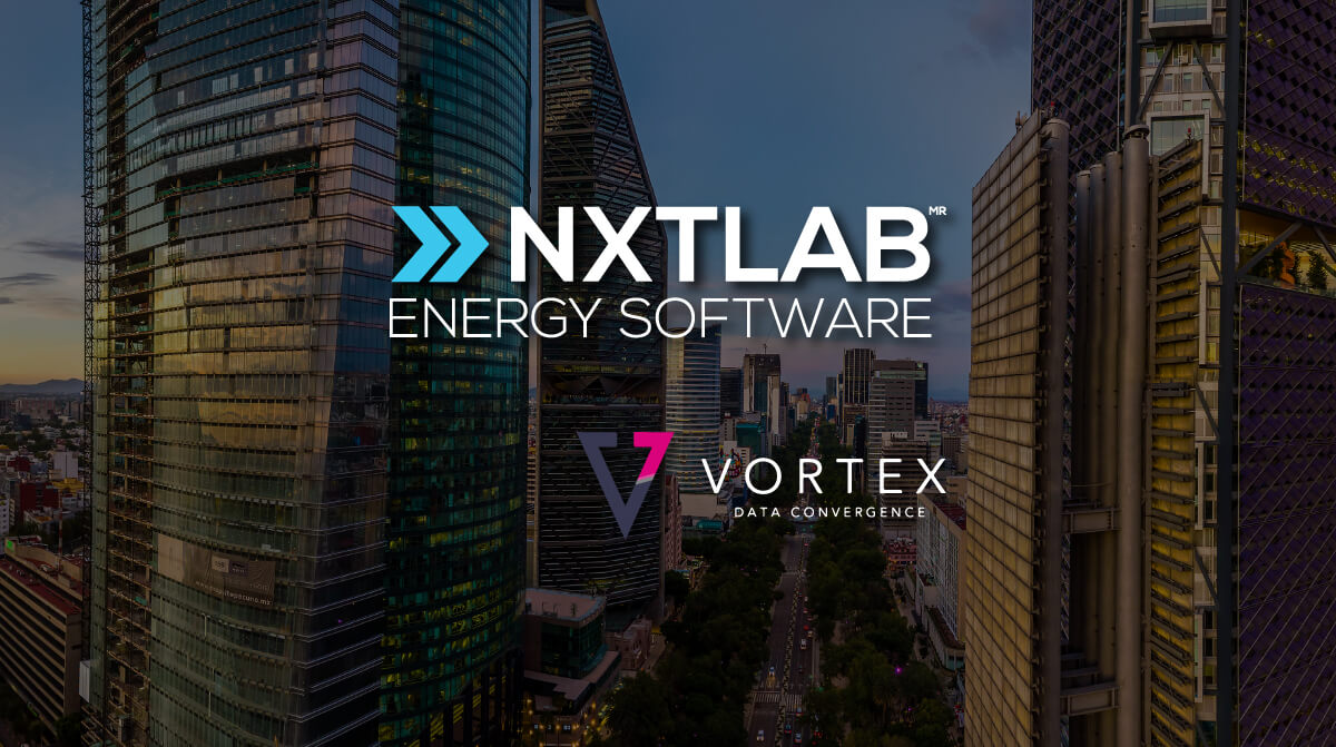 Vortex - NXTLab